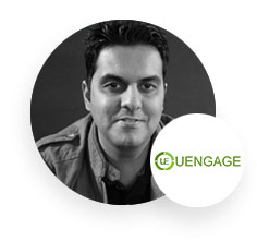 CIIF | Chitkara Innovation Incubator Foundation