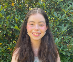 Harvard Youth Lead the Change - India Winter 2024-25