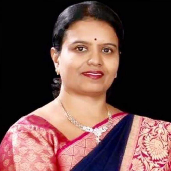 REVAMPING NURSING SCIENCE, PRACTICE AND RESEARCH