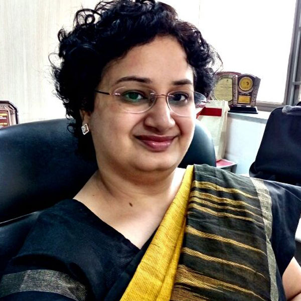 REVAMPING NURSING SCIENCE, PRACTICE AND RESEARCH