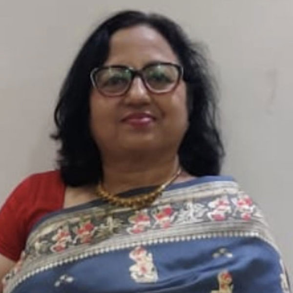 REVAMPING NURSING SCIENCE, PRACTICE AND RESEARCH