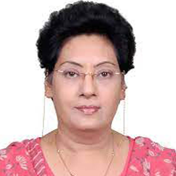 REVAMPING NURSING SCIENCE, PRACTICE AND RESEARCH